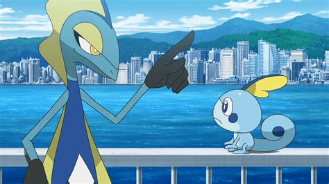 Pokemon Water Type Guide Weaknesses Strengths Counters