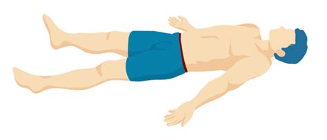 How To Use An Anal Vibrator PRO TIPS From A Sex Toy Tester My Sex Toy Guide