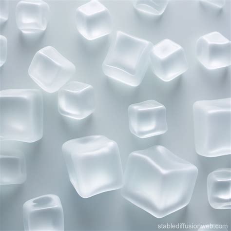 Translucent Silicone Like Wall Stable Diffusion Online