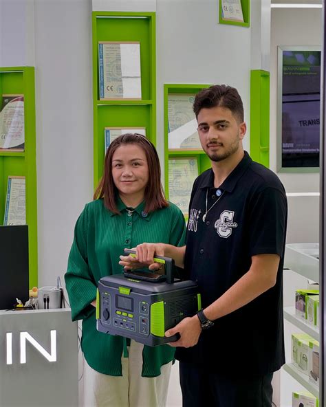 ‎mobin Sajadi 🇮🇷 مبین سجادی‎ Mobinsajadiir • Instagram Photos And Videos