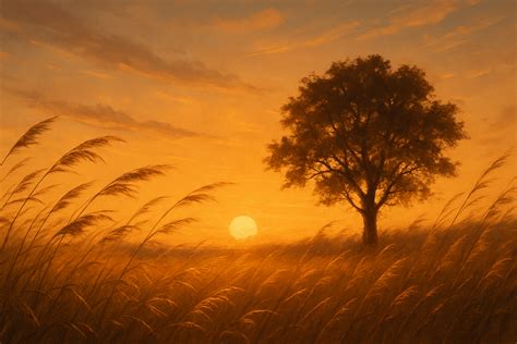 에어컨 필터 청소 선택이 아닌 필수 에어컨 전문가가 알려주는 필터 관리의 모든 것