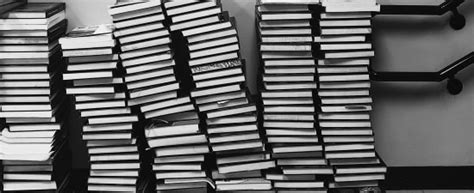 Sentiment Analysis Knime