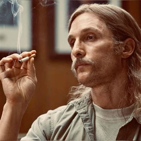 Пин от пользователя Ian Reid на доске منشورات من خلالك Мэтью макконахи Мэттью макконахи Детектив