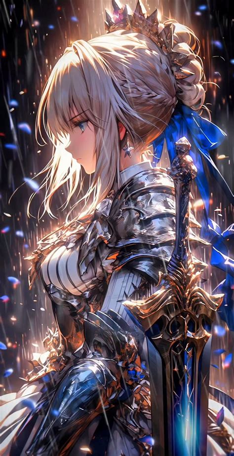Best 13 4k Anime Live Wallpaper For Iphone And Android Artofit