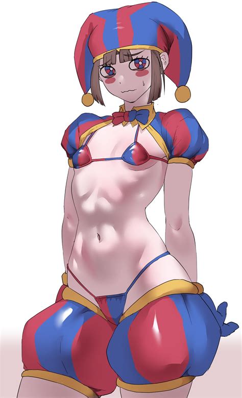 Rule 34 2023 2d 2d Artwork 2d Artwork Breasts Brown Hair Clothed Clothing Female Flat Chest