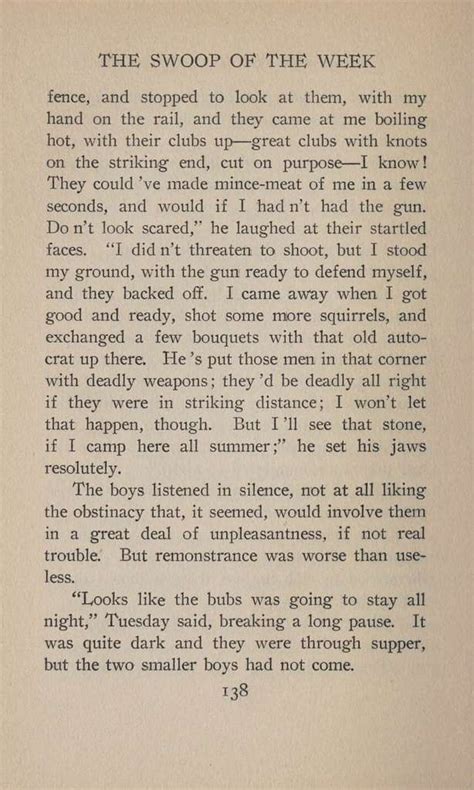 The Swoop Of The Week Or The Treasure At Mas Legacy Picryl Public Domain Media Search