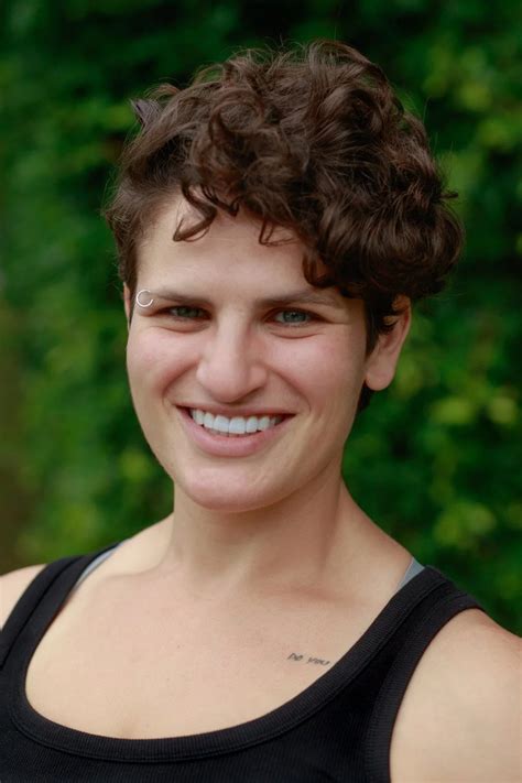 People — Everybody