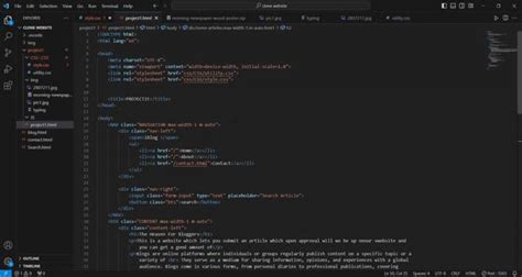 Shourya Mittal On Linkedin Webdevelopment Css Html Javascript