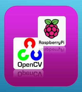 OpenCV In Raspberry Pi How To Install OpenCV On Raspberry Pi 3