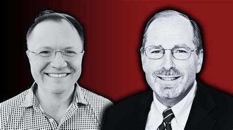 Why The Echo Boomers May Save The Us Economy