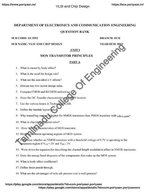 ec3552 question bank pdf
