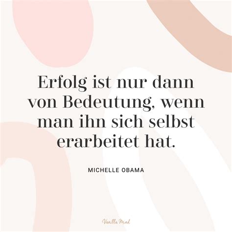77 Motivierende Zitate Zitate Erfolg Beruf Cognisingbrains