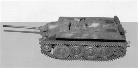 E Series Tanks