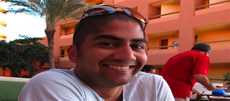 Well Known Android Hacker Koush Turns Down Interview Offer From Sony