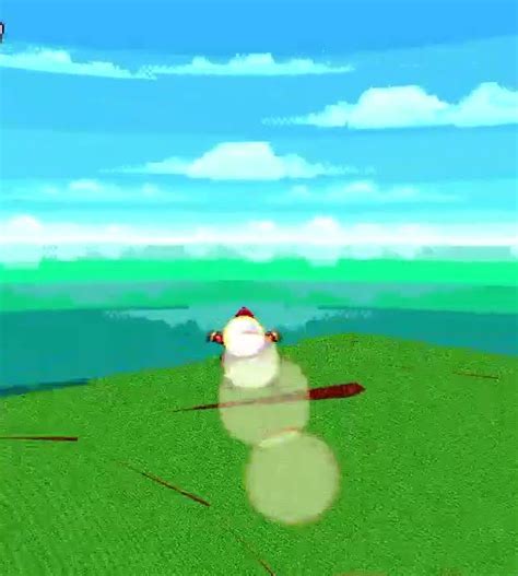 Srb2 22 In Like Srb2 23 Meme Srb2 Shorts Youtube