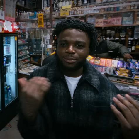 Blanco Teases Rebourne Mixtape With Brilliant Mind Single And Video Hwing