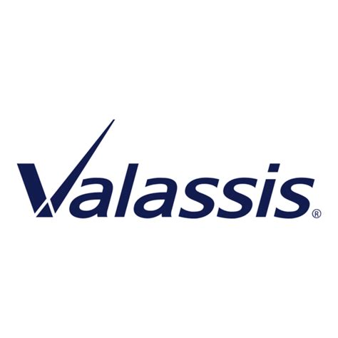 Valassis Logo Png Vector Svg Free Download