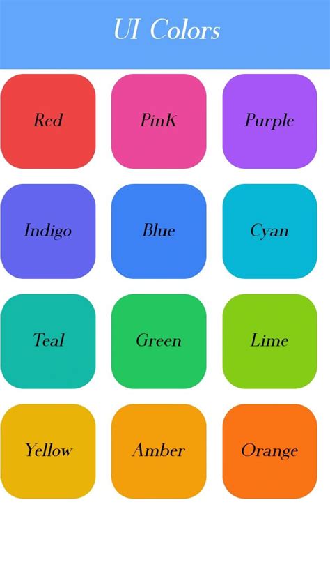 Pawan Raj Singh On Linkedin Webdevelopment Reactjs Tailwindcss