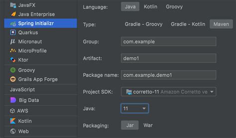 Intellij Springboot Gradle プラグイン エラー しすろぐ