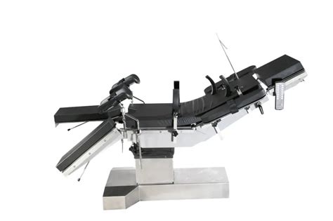 Operation Tablesurgical Table Electric Operation Table