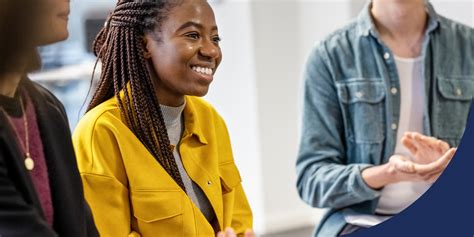 Team Building Strengthening Connections For Workplace Success