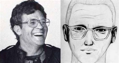 Who Was The Zodiac Killer Inside His Mysterious Identity