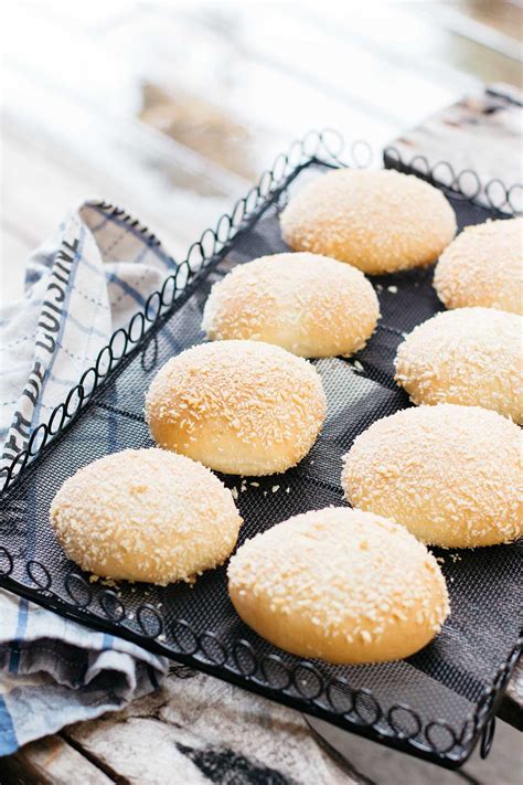 Curry Bread Karee Pan Chopstick Chronicles