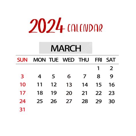 Kalender 2023 Lengkap Hari Libur Nasional Tanggal Merah Cuti Bersama