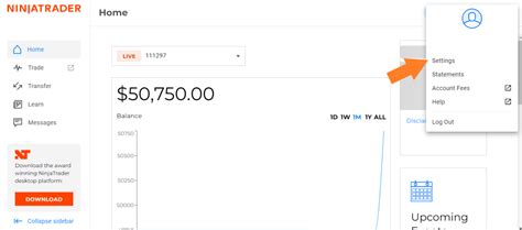 How Do I Subscribe To Market Data