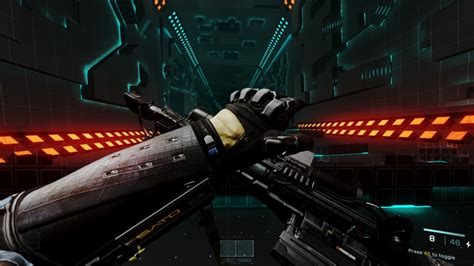 Filecod Iw Ebr Campaign Spawn Internet Movie Firearms Database