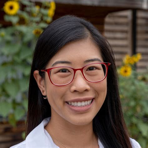 Constance Wong Senior Registrar In Orthodontics Master Of Orthodontics Kings College