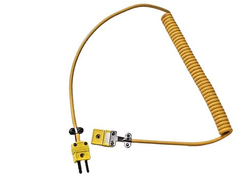 Buy High Quality Thermocouple Cables Oztherm