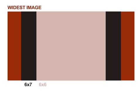 tricky gallery block problem slideshows customize with code squarespace forum
