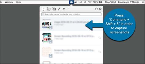 How To Take Screenshots For Wordpress Blog Posts Greengeeks
