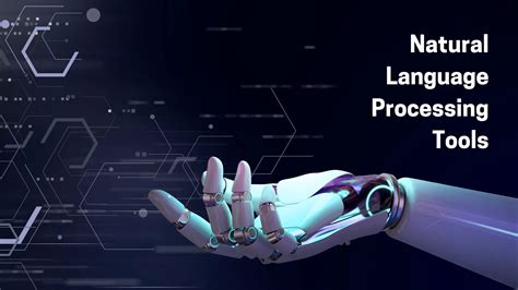 Best 16 Reactjs Frameworks For 2025 Top Libraries And Tools Think201