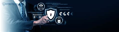 Cybersecurity Vs Information Security Key Difference A Guide