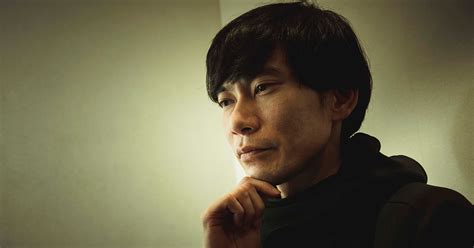 小説を書くのは絶望のない楽しみ 板倉俊之さん「月の炎」｜好書好日