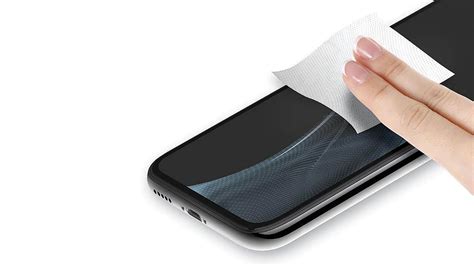 Best Liquid Screen Protectors For Iphone In 2024 Igeeksblog