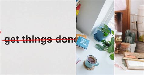 List Gtd Tools Curated By Sara Barfield Medium