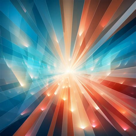 Page 18 Light Up Background Images Free Download On Freepik