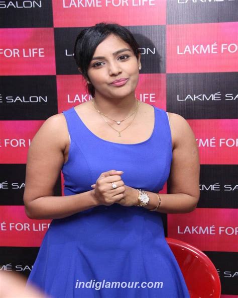Priya Anand Actress Hd Photosimagespics And Stills