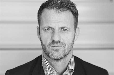 Michael Fleischhacker Philosophicum Lech