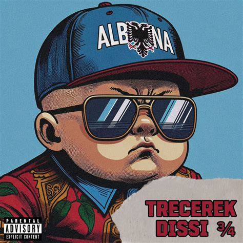 Stream Treçerek Dissi Otr Diss Cllevio Masoni By Chamo Listen