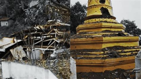 သနာပြုမင်းရဲ့လုပ်ရပ် ကြည့်ပါအုန်း လို့ဆိုတဲ့ ကိုဇွဲ Justice Soldier Pdf Youtube