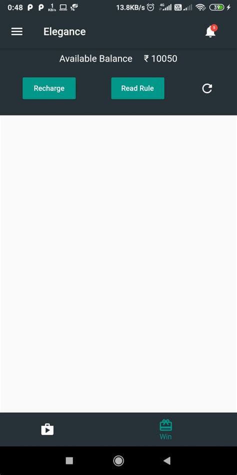 Flutter How To Display TabBar In Bottom Of A Widget Stack Overflow