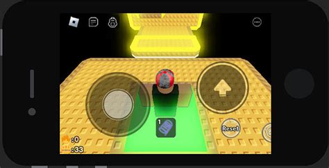 New Mobile Touch Controls Core Gui Scripting Support Developer