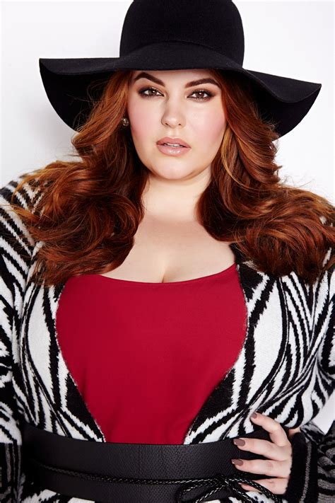 Pin On Plus Size Fashion