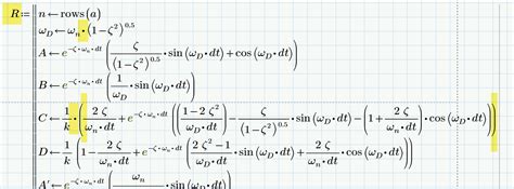 Solved Multiple Definitions Error Ptc Community