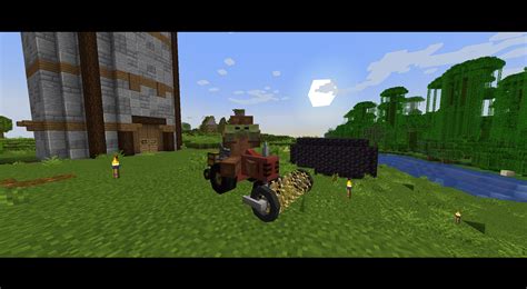 Cogs And Guns Minecraft Modpacks CurseForge