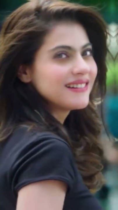Janam Janam 🌹🥀 Viral Youtubeshorts Shortvideo Foryou Romantic